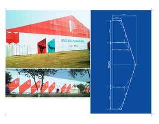 deepali catalog | PDF