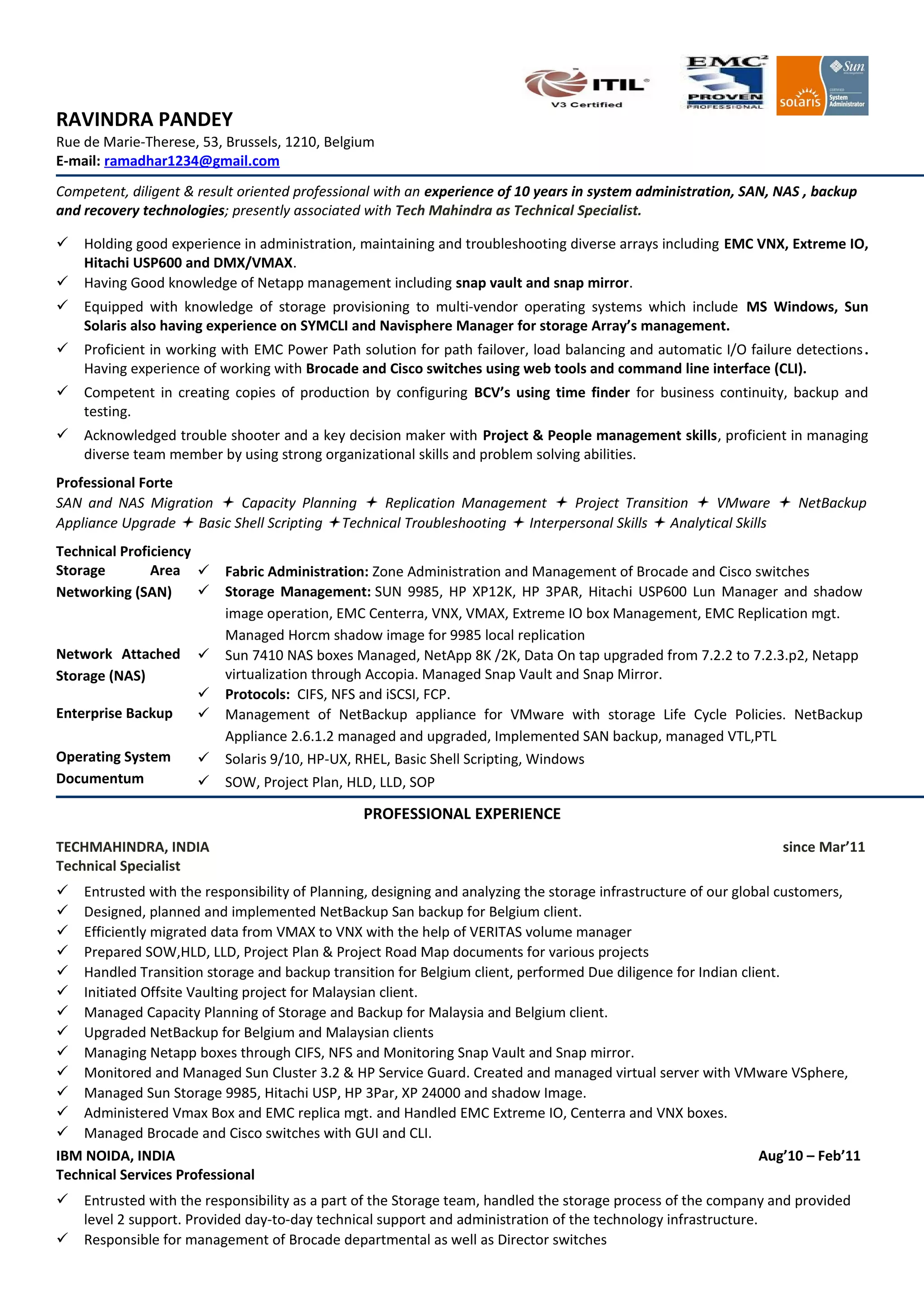 ravindra_resume.doc