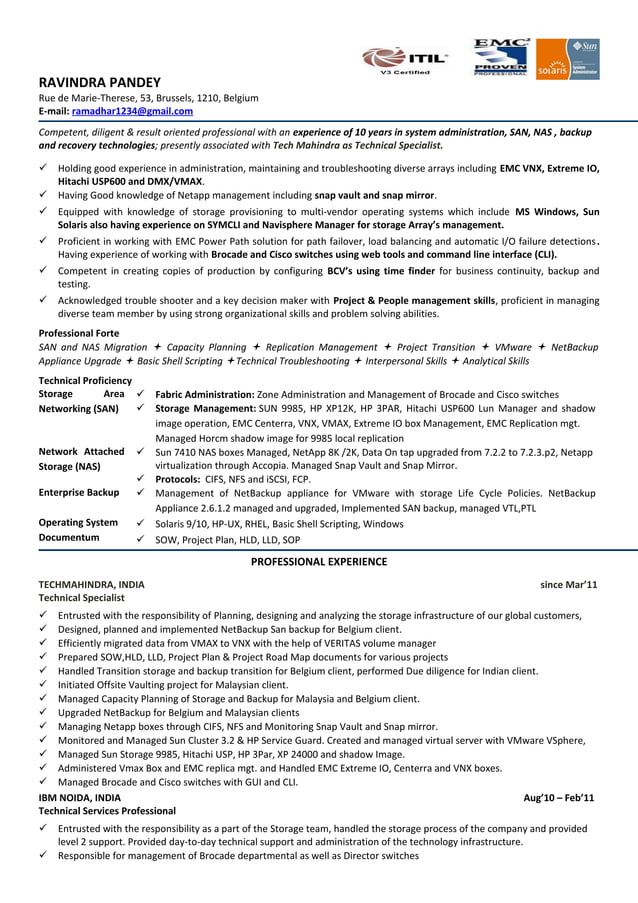 ravindra_resume.doc