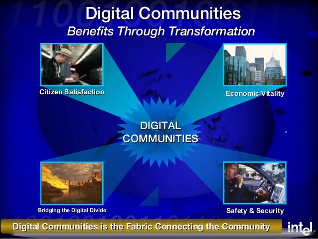 Digital Community Holdings: Digital Holdings C’Est Quoi – TNAG
