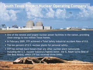 ProcessWorld_2010_WashingtonDC_Governance | PPTX | Business ...