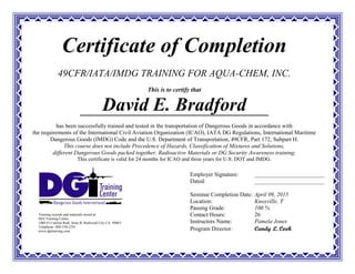 C - Multi-Modal | PPT