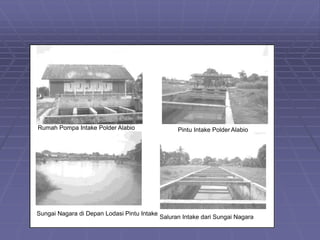 7b8e0_MODUL_4-_Perencanaan_Sistem_Polder_dan_Kolam_Retensi.pptx