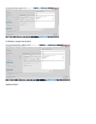Resolve dependency of dependencies using Inversion of Control and dependency injection in ASP ...