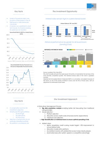 SLAM brochure Dec 2016 | PDF