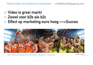 VideoEvent_25juni2015 | PPT