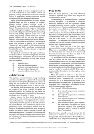 Segment 001 of Segment 002 of IELR15_5_187-224 | PDF