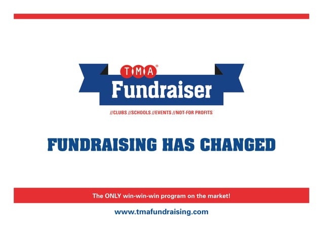 TMA_presentation | PPT