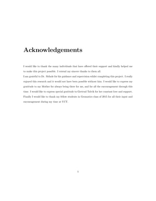 High Performance Traffic Sign Detection | PDF