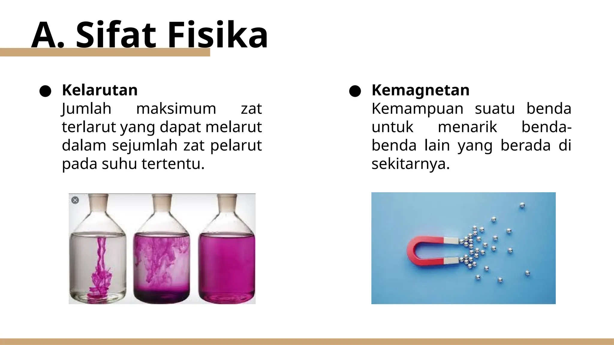 kelas 7_BAB 2_Sifat Kimia dan Fisika Zat.pptx