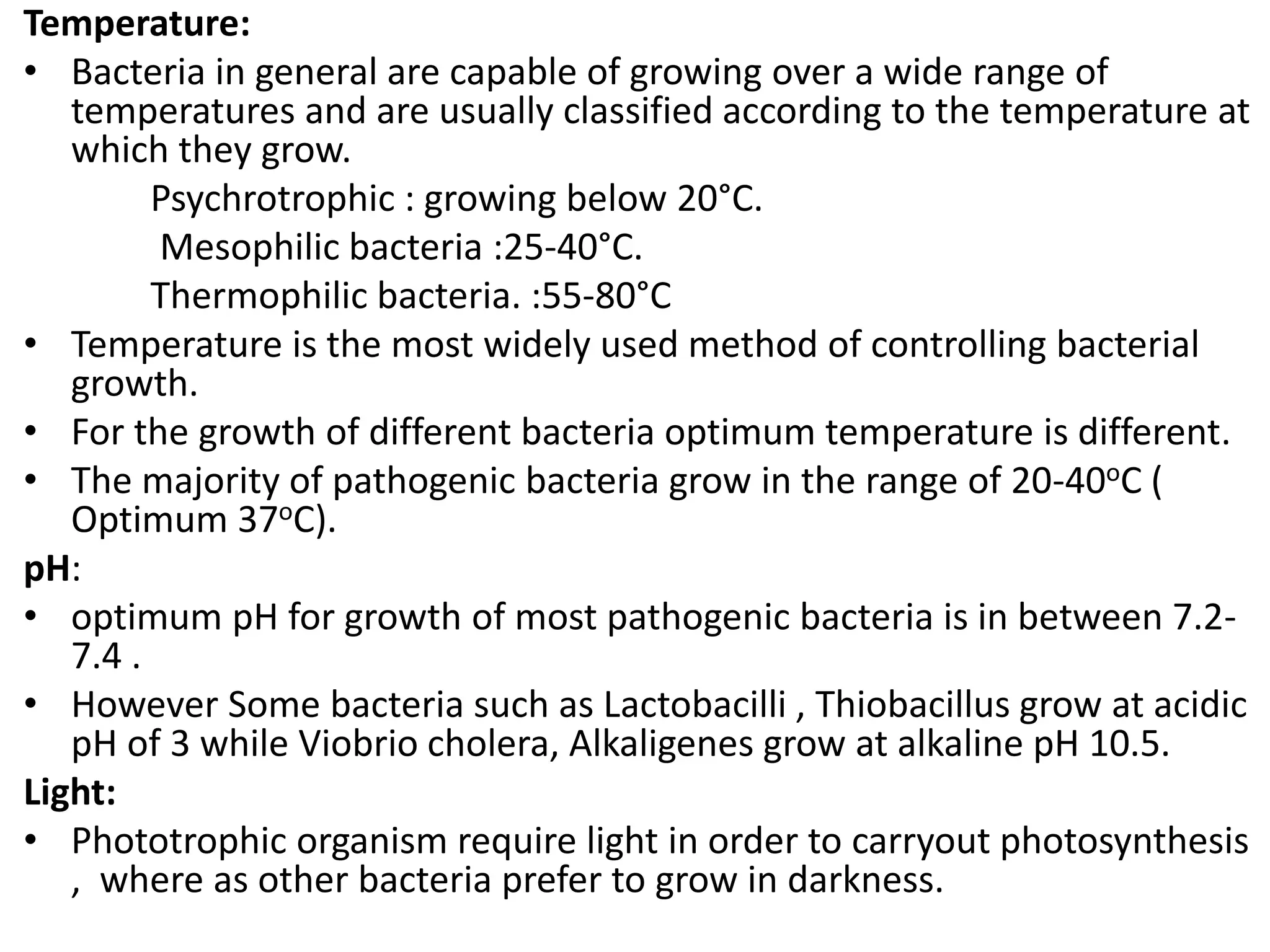 7 Bacterial growth and culture 11.pdf for you | PDF