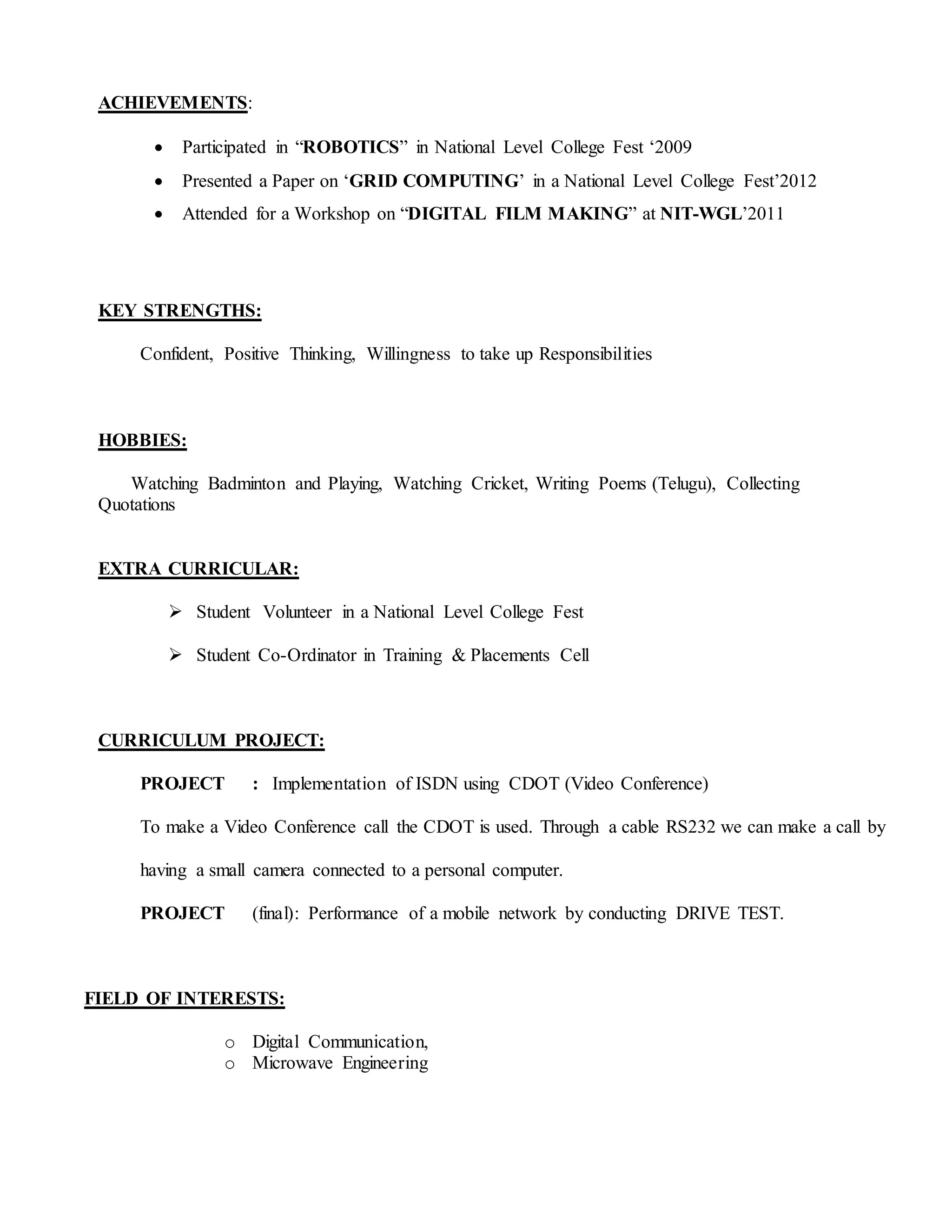 Pallavi-resume-UPDATED-2 | DOCX