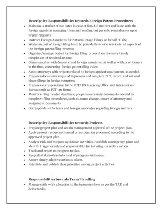 Detailed Description | DOCX