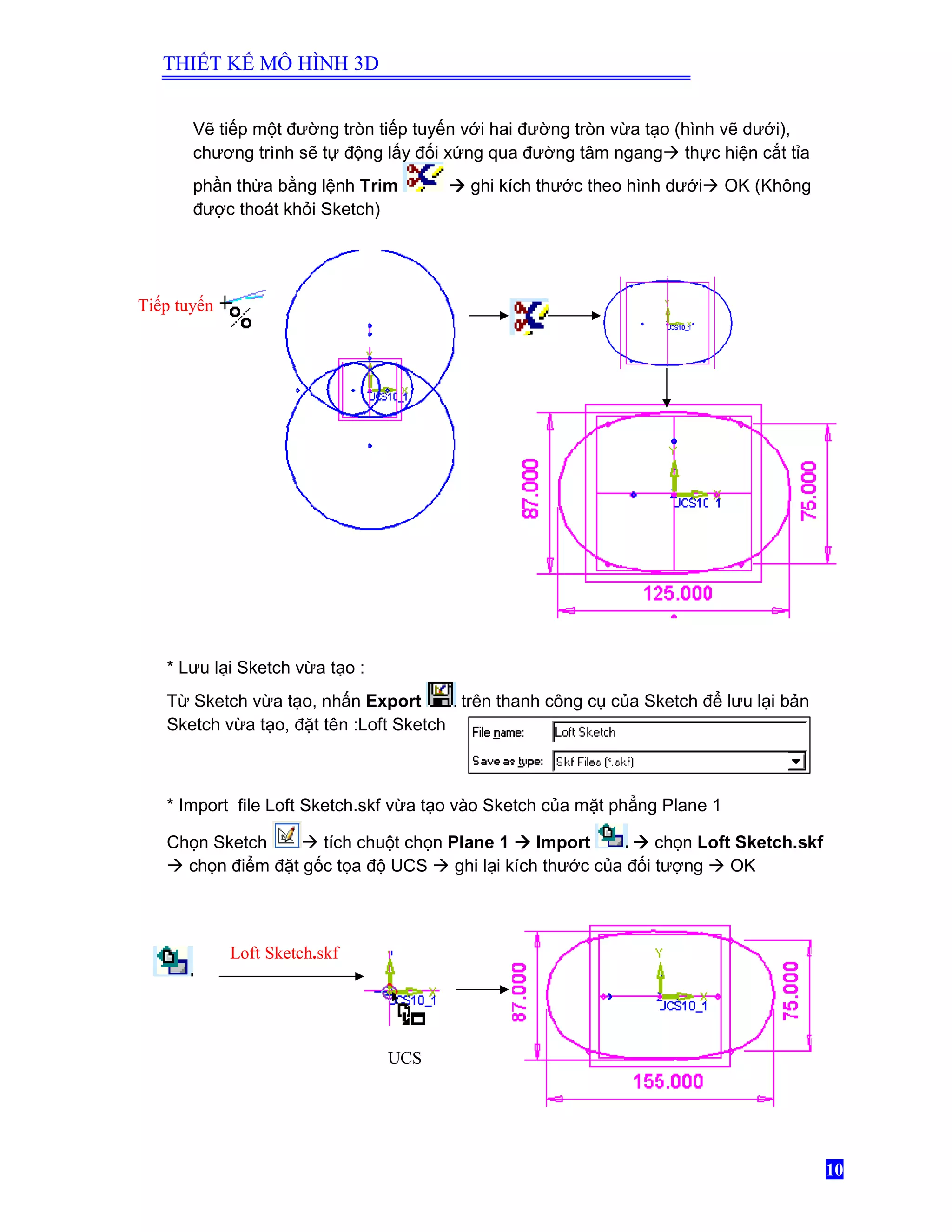 7 bai tap thuc hanh - cnckhacda.com