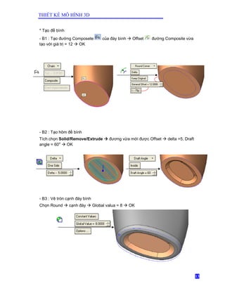 7 bai tap thuc hanh - cnckhacda.com