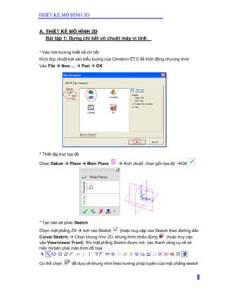 7 bai tap thuc hanh - cnckhacda.com