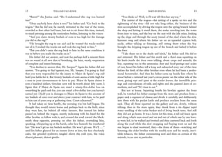 7 Barn Burning autor William Faulkner.pdf