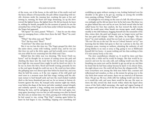 7 Barn Burning autor William Faulkner.pdf