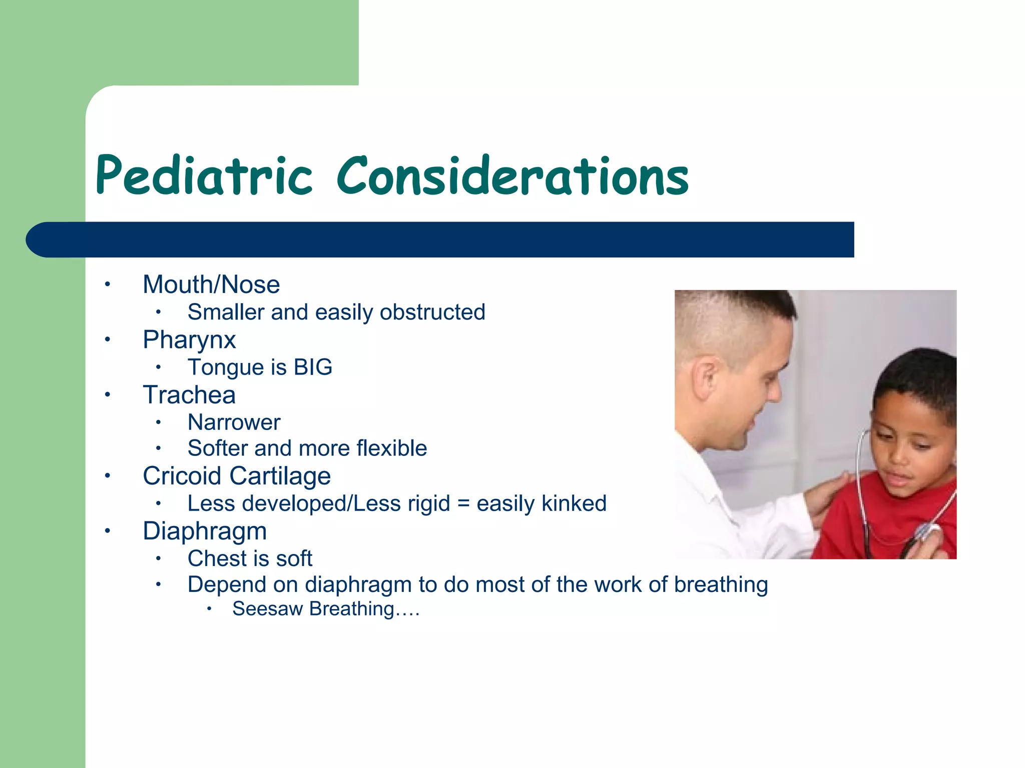 7)Baseline Vital Signs And Sample History | PPT