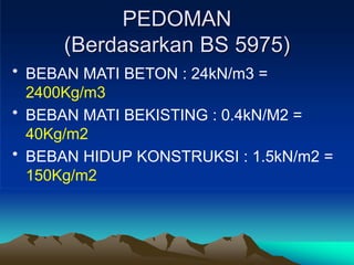7 Basic-Scafoldig-pergitungan-beban.pptx