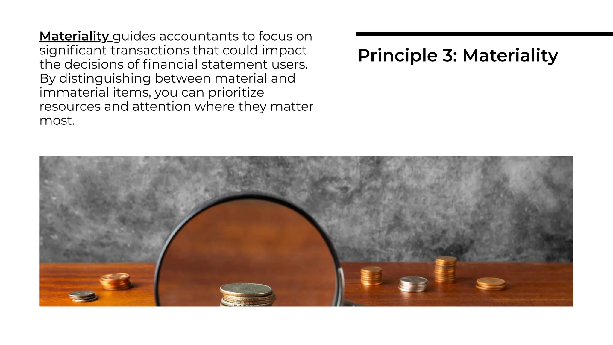 7 Basic Accounting Principles to Enhance Your Life, Business or Career.pdf