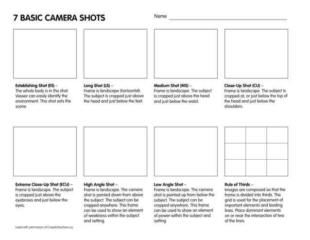 7BasicCameraShots.pdf