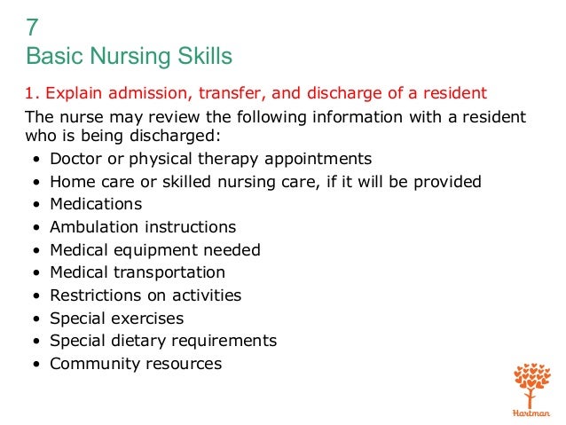 basic-nursing-skills