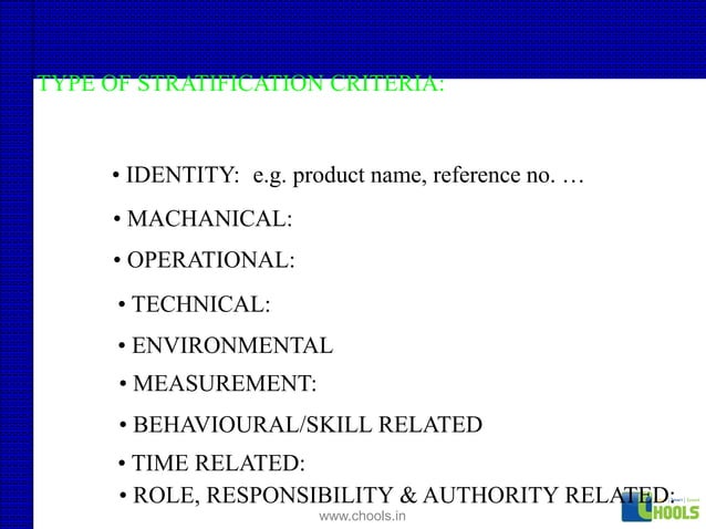 7 Basic Quality Tools .pdf