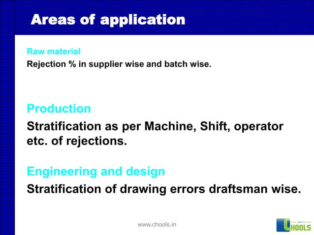 7 Basic Quality Tools .pdf