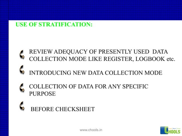 7 Basic Quality Tools .pdf