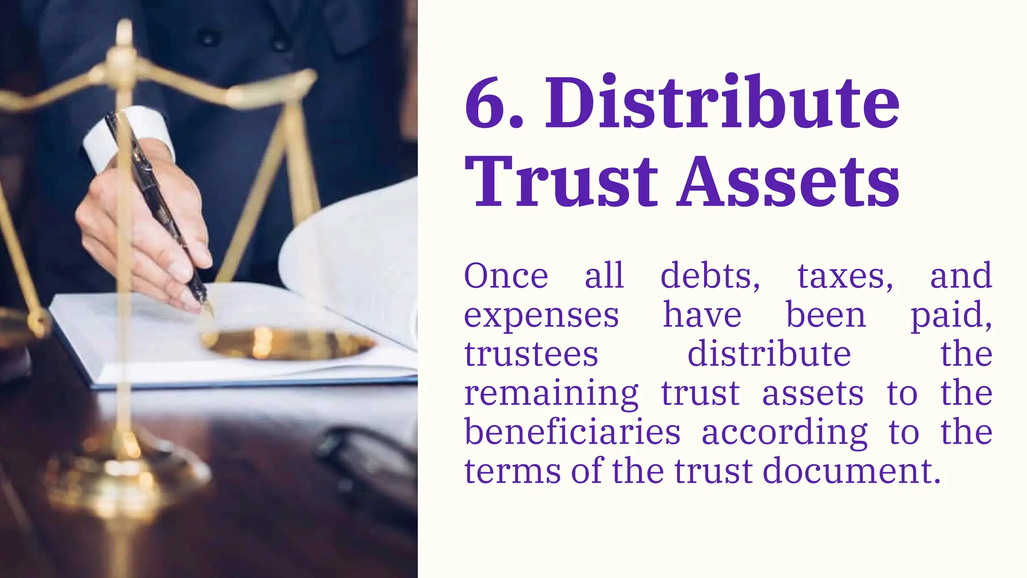 7 Basic Steps of Trust Administration.pdf