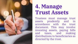 7 Basic Steps of Trust Administration.pdf