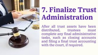 7 Basic Steps of Trust Administration.pdf