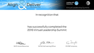 LWD certificate | PDF