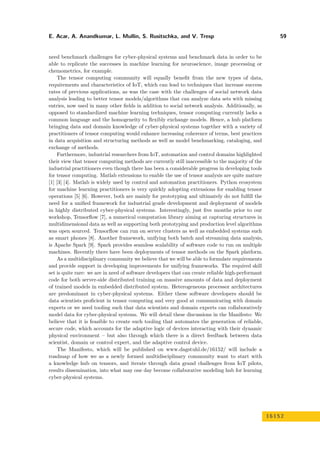 dagrep_v006_i004_p057_s16152 | PDF