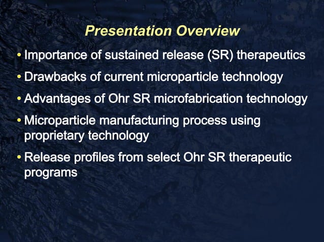 Presentation_of_sustained_release_microparticle_technology_at_ARVO2015 ...