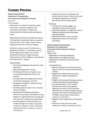 Gurdev Resume | PDF
