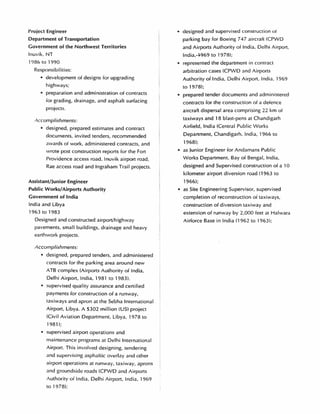 Gurdev Resume | PDF