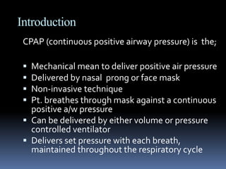 FINAL PRESENTATION | PPT