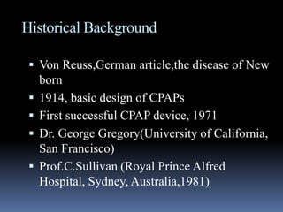 FINAL PRESENTATION | PPT