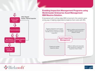 Birlasoft_IBM_AIMS | PPT