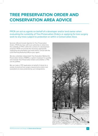 Arb Brochure FOR JEW PRINT | PDF