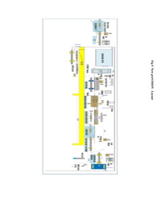 Lean NMR Laboratory Layout | PDF