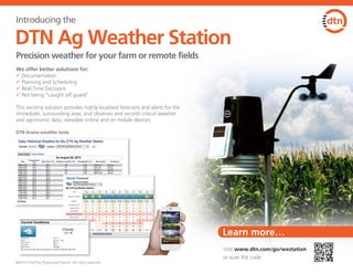 fl_wxstations_dtngrains_0913 | PDF