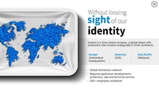 Sukano_V5_PDF | PPT | Free Download