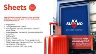 Sukano_V5_PDF | PPT