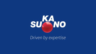 Sukano_V5_PDF | PPT