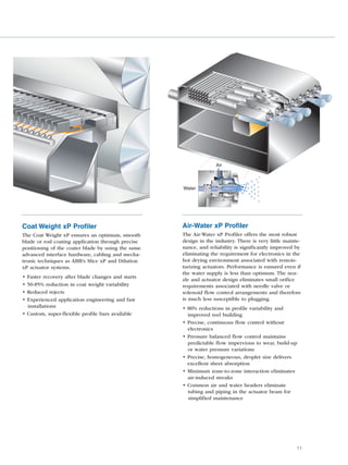 3BUS005127_C_en_QCS_4.0_Brochure | PDF
