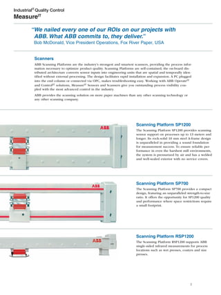 3BUS005127_C_en_QCS_4.0_Brochure | PDF