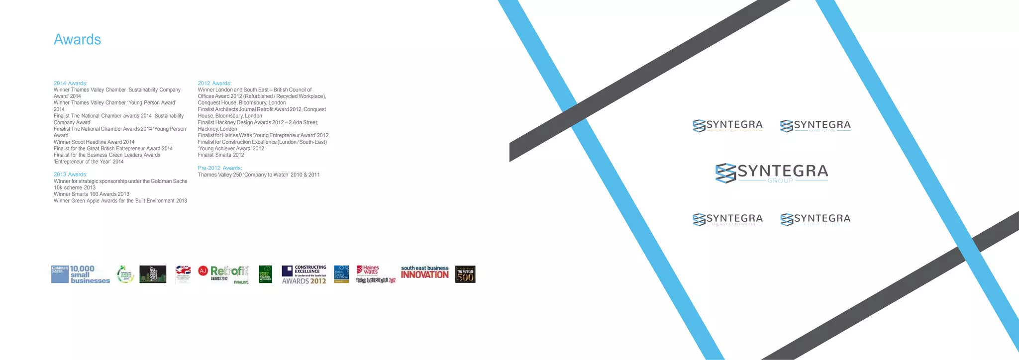 syntegra-brochure-11_14b_2014_v3 | PDF